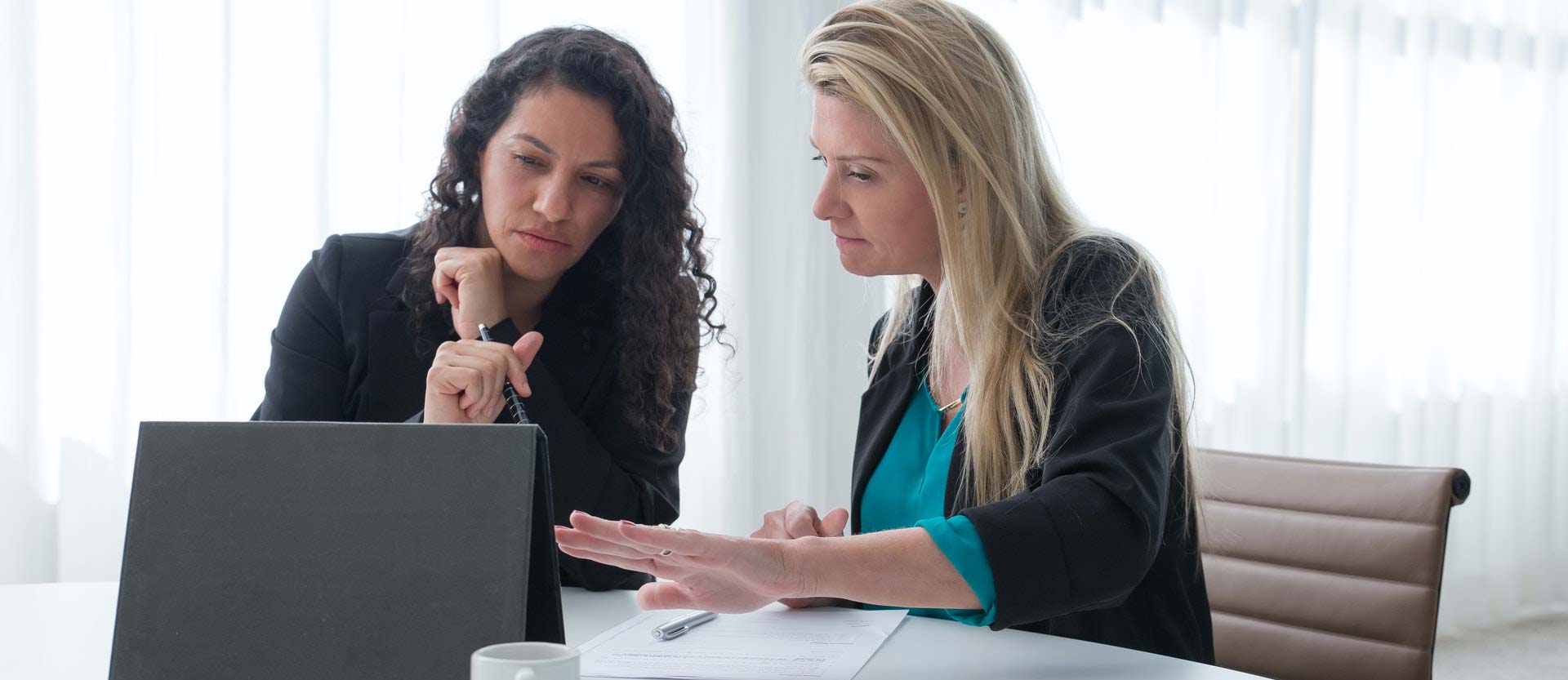 Technology Consulting Services for Maximum Impact